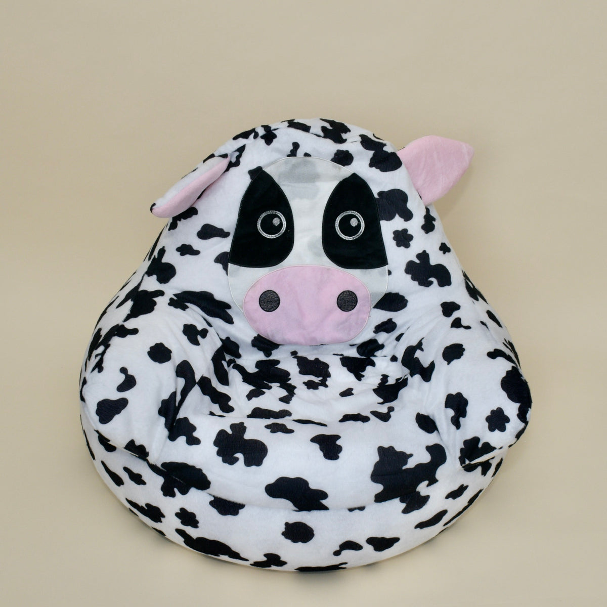 Koemaatje zitzak voor kids – Seizoenstunter